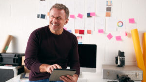 What is Considered a Small Business? | Classification by Federal Agency