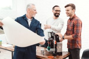 Commitment in the Workplace | Inspiring Employees to Take Ownership