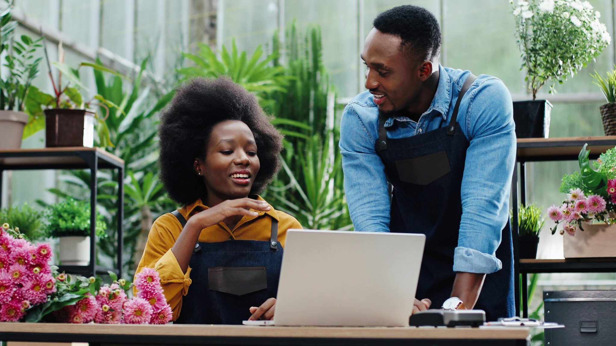 Authenticity in Business | 7 Strategies for Business Success